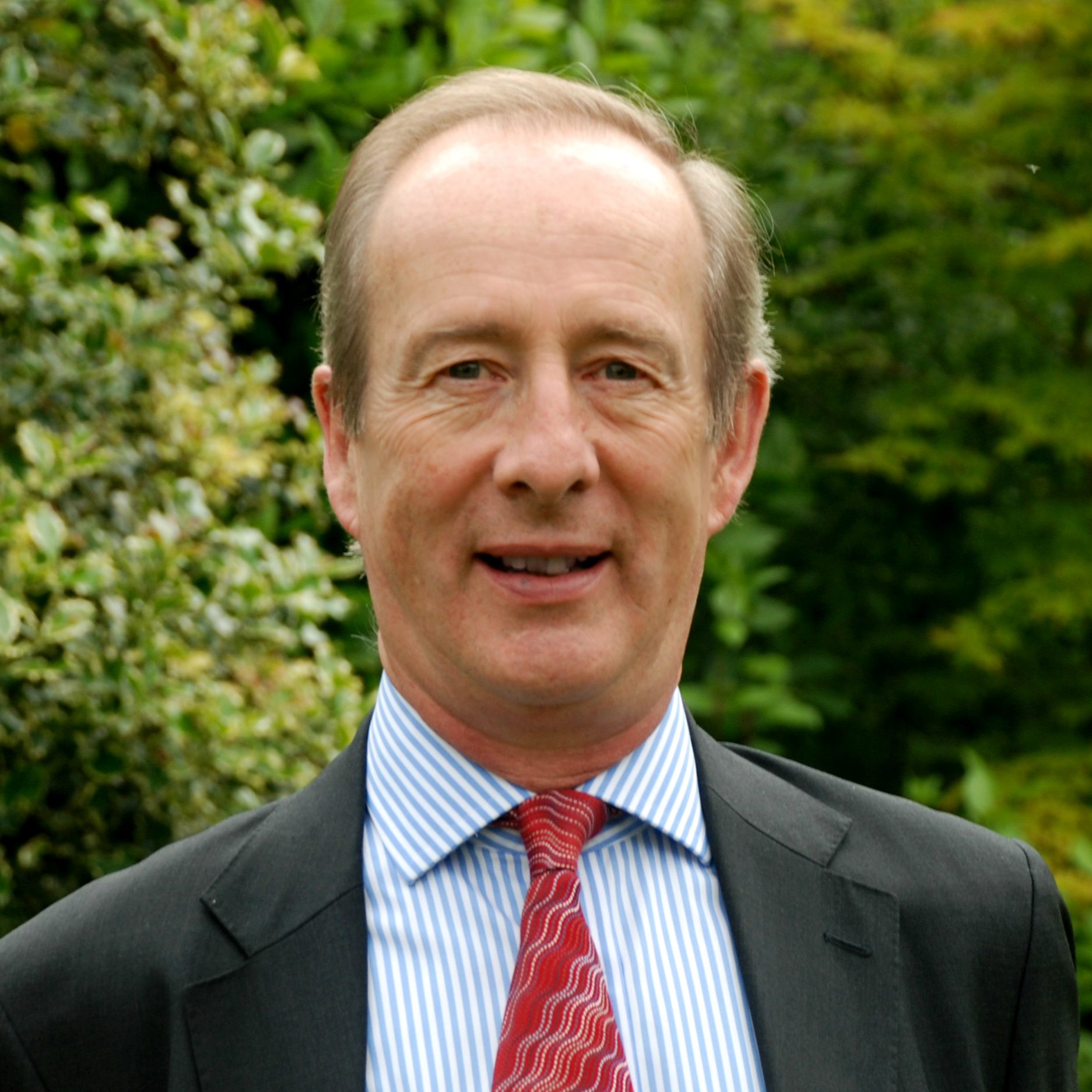 Naturally social financial models | Circadian